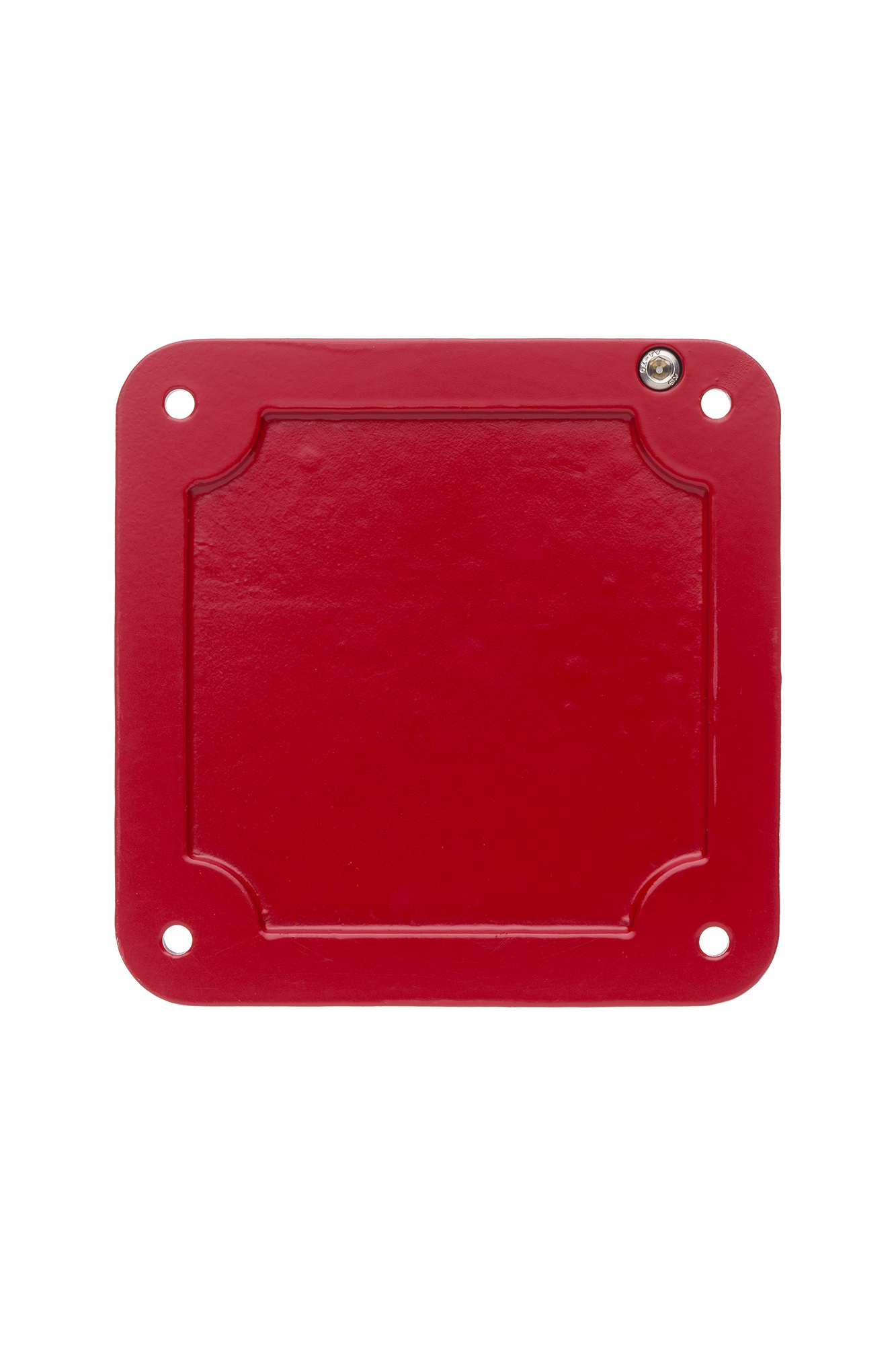 Explosion Proof (ATEX/IECEx) Manual Push Button - PB125