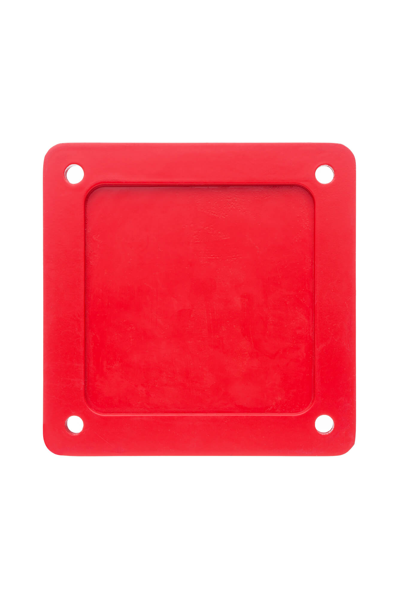 Explosion Proof (ATEX/IECEx/SIL2) Manual Push Button - PB150
